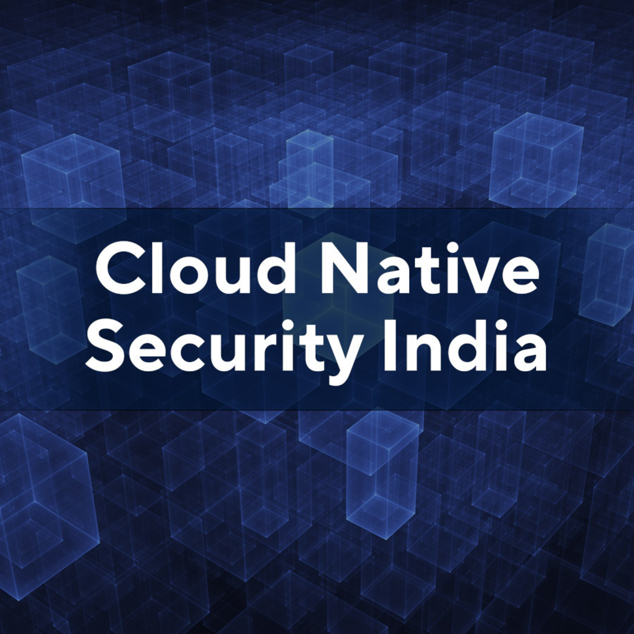 CNCF Cloud Native Security India